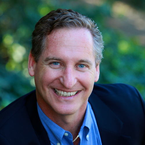 Irvine, CA Real Estate Agent Reviews | Inspira Group