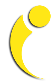 Irvine Real Estate Agent in Orange County, CA | Inspira Group