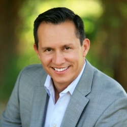 Irvine, CA Real Estate Agent Reviews | Inspira Group