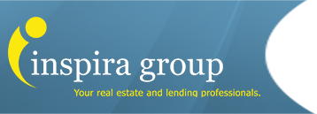 Irvine Real Estate Agent in Orange County, CA | Inspira Group